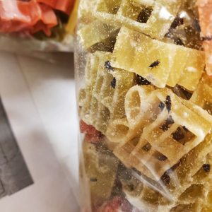 WALMART SUPERCENTER - Updated November 2025 - 40 Photos & 26 Reviews ...