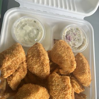 PAHOA FRESH FISH - Updated December 2025 - 169 Photos & 359 Reviews ...