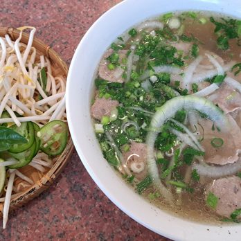 HOUSE OF PHO - Updated April 2025 - 64 Photos & 52 Reviews - 770 ...