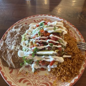 AGAVE BANDIDO - LAKEWOOD RANCH - Updated January 2026 - 138 Photos ...