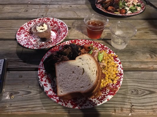 KNIBBE RANCH - Updated December 2025 - 42 Photos & 19 Reviews - 9836 ...