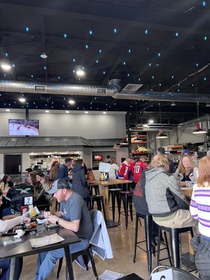 5TH COMPANY BREWING - Updated October 2024 - 59 Photos & 30 Reviews ...