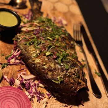 URBAN RASOI - Updated March 2025 - 94 Photos & 16 Reviews - 2800 Rte 27 ...