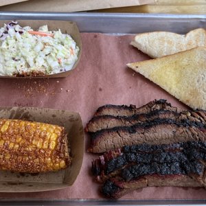 DELTA BLUES BBQ - 38 Photos & 73 Reviews - 724 State St, Bristol, TN ...