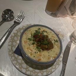 THE HAMPTON SOCIAL - NAPLES - Updated July 2025 - 680 Photos & 453 ...