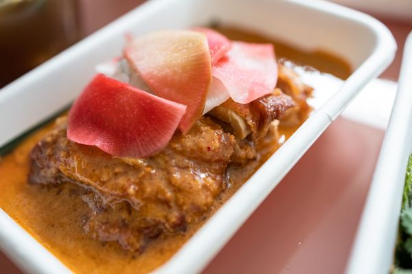 NARI - 1147 Photos & 303 Reviews - 1625 Post St, San Francisco, CA - Yelp