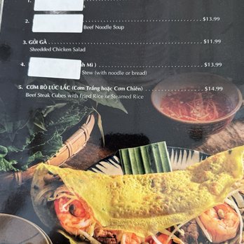 PHO TAN - Updated September 2024 - 73 Photos & 25 Reviews - 12316 Poway ...