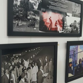 RICHLAND LIBRARY MAIN - Updated December 2025 - 103 Photos & 32 Reviews ...