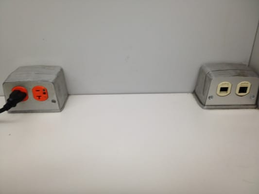 LEAVEY LIBRARY - Updated November 2025 - 22 Photos & 38 Reviews - 651 W ...