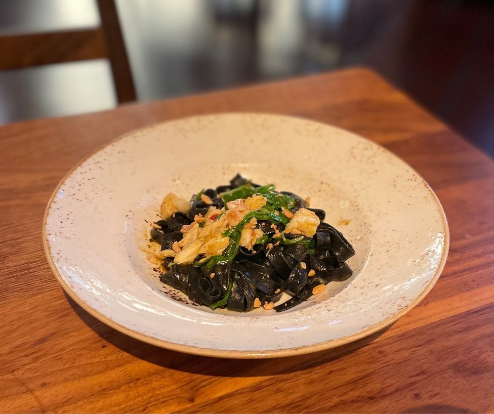 MERIL - Updated December 2025 - 2552 Photos & 1247 Reviews - 424 Girod ...