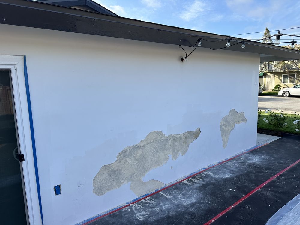 A RODRIGUEZ PLASTERING - Updated May 2025 - 72 Photos - Riverside ...