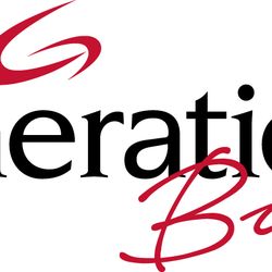 GENERATIONS BANK - Banks & Credit Unions - 302 Main St, Hampton, AR - Phone Number - Yelp