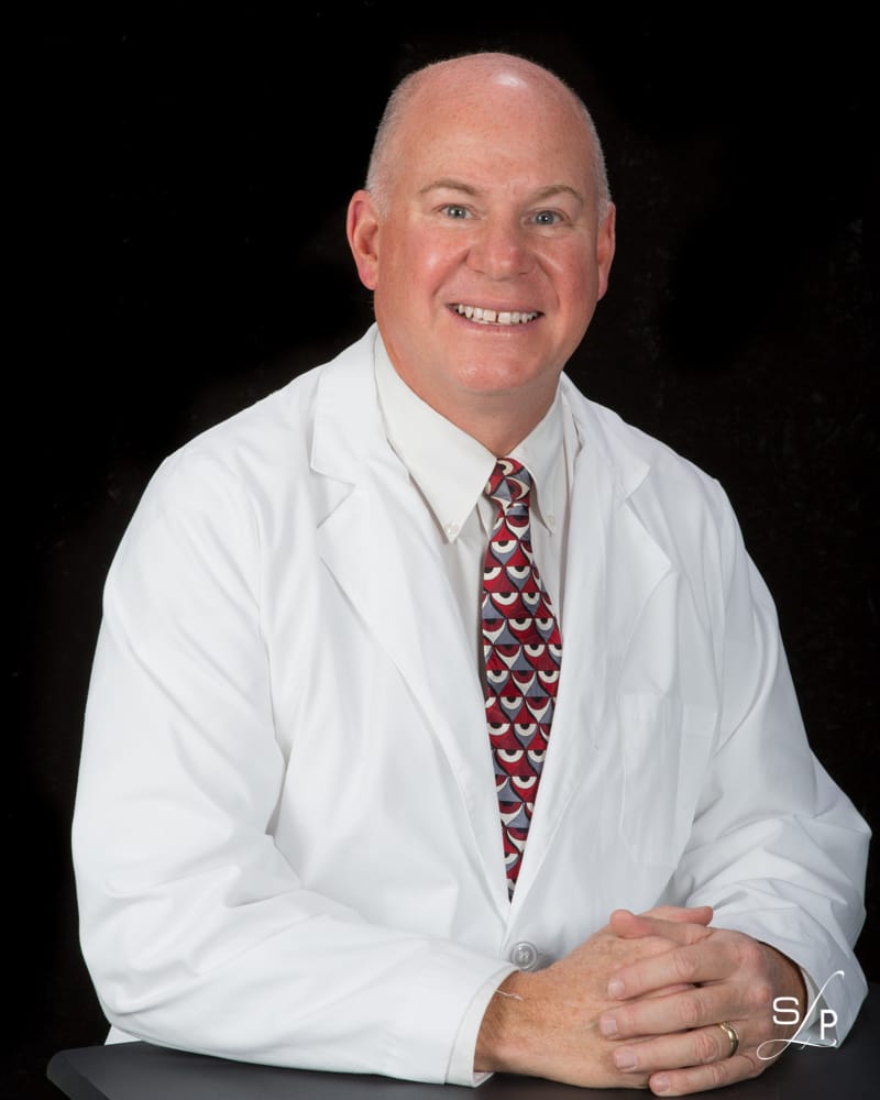 DAVID ROVETTI, DC - Updated July 2025 - 5365 Mae Anne Ave, Reno, Nevada ...