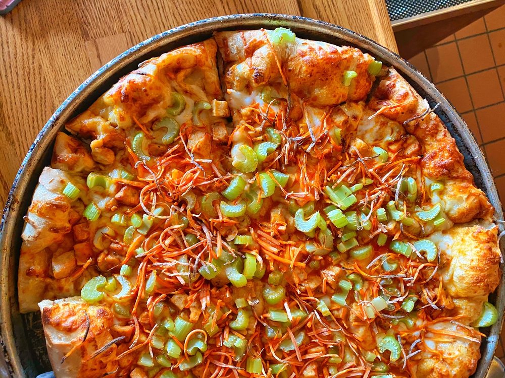 RED WING BREWERY - Brewery in Red Wing, Minnesota at 1411 Old W Main St ...