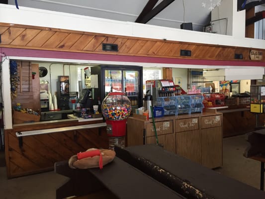 OTIS RIDGE SKI AREA - Updated December 2025 - 159 Monterey Rd, Otis ...