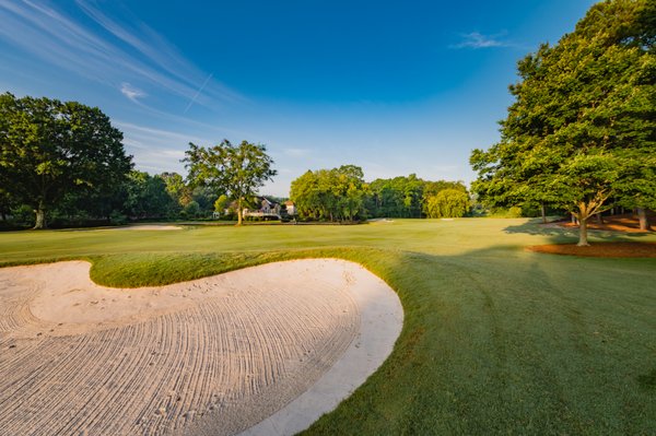 ATLANTA COUNTRY CLUB - Updated December 2025 - 35 Photos - 500 Atlanta ...