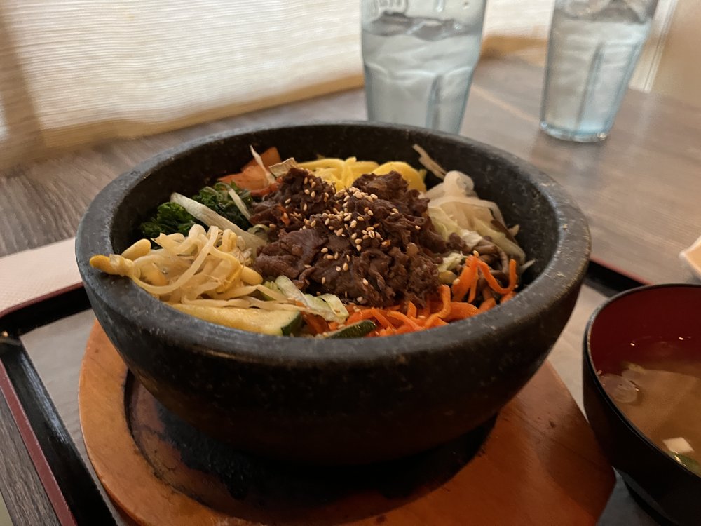 KORIYA - Updated October 2025 - 159 Photos & 175 Reviews - 4121 S ...