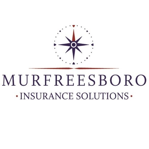 COMPASS INSURANCE GROUP - Updated August 2025 - 120 E Main St ...