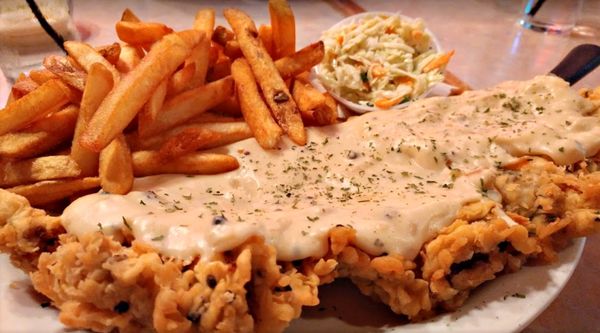 BIG GUY’S RANCH & SALOON - Updated December 2025 - 26 Photos & 22 ...