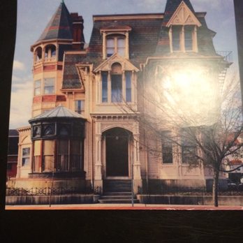 BARNABY CASTLE - Updated January 2026 - 30 Photos - 299 Broadway ...