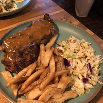 MAGPIE - Updated June 2025 - 66 Photos & 33 Reviews - 202 2nd Ave S ...