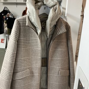 ATLANTA FURS - Updated July 2025 - 1099 Us-278, Atlanta, Georgia - Fur ...