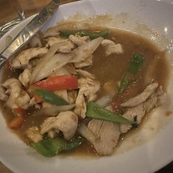 BASIL THAI CUISINE - Updated December 2025 - 364 Photos & 760 Reviews ...