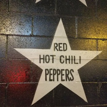 7TH ST. ENTRY - Updated January 2026 - 39 Photos & 37 Reviews - 701 1st ...