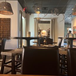 TIMES TEN CELLARS - Updated June 2025 - 211 Photos & 228 Reviews - 6324 ...