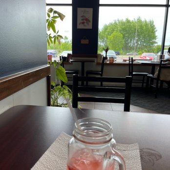 CHATEAU COFFEE - Updated May 2025 - 53 Photos & 26 Reviews - 1701 S Waverly Rd, Lansing ...