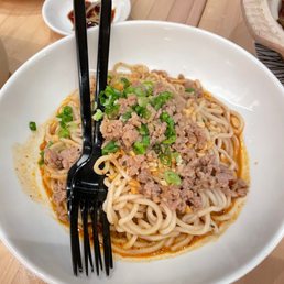 PINCH CHINESE - Updated July 2025 - 1139 Photos & 510 Reviews - 177 ...