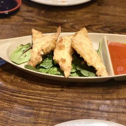 KONNICHIWA - Updated January 2026 - 225 Photos & 172 Verified Reviews ...