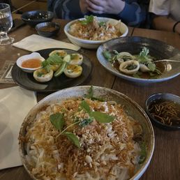 DO CHAY - Updated September 2024 - 630 Photos & 178 Reviews - 1392 ...