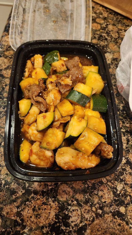 JADE CHINA - Updated March 2025 - 520 Photos & 866 Reviews - 2712 ...