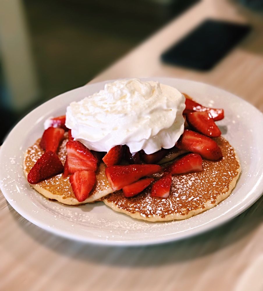 STACKS PANCAKE HOUSE - 2516 Photos & 1643 Reviews - Breakfast & Brunch ...