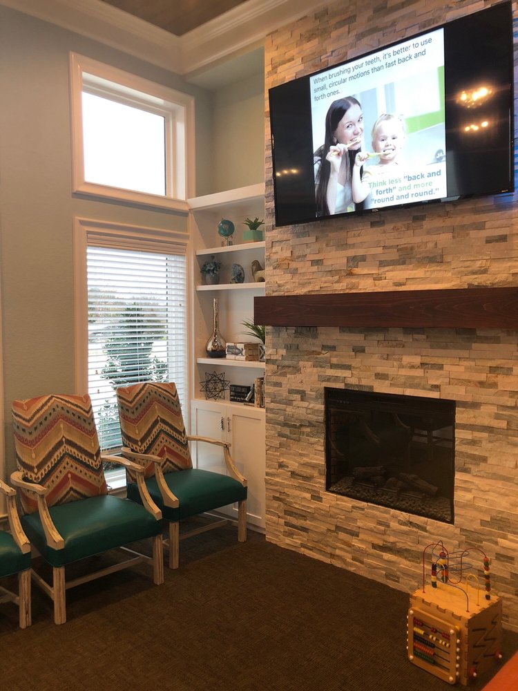 STEPHANIE SINGLETON, DDS - General Dentistry - 111 Indian Dr ...