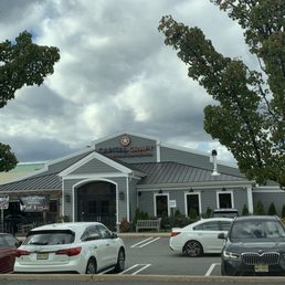 CAPITAL CRAFT - Updated October 2025 - 291 Photos & 348 Reviews - 138 ...