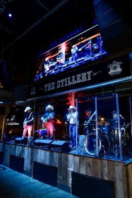 THE STILLERY - Updated July 2025 - 164 Photos & 113 Reviews - 1971 N ...