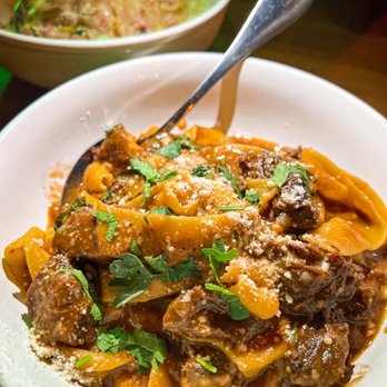 VICI RISTOBAR - Updated January 2025 - 132 Photos & 130 Reviews - 1125 ...