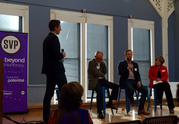 UNION HALL - Updated December 2025 - 12 Photos - 1311 Vine St ...