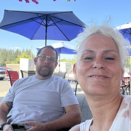 SMOKY HEARTH RESTAURANT BAR & GRILL - Updated July 2025 - 103 Photos ...