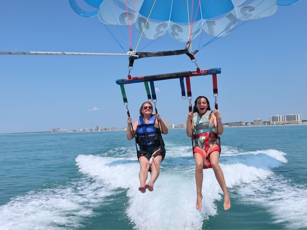 NEW WAVE WATERSPORTS - Updated June 2026 - 47 Photos & 28 Reviews ...