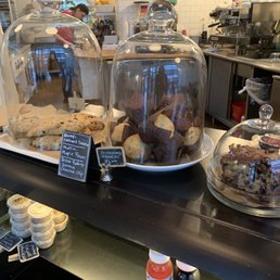 BLUEBIRD KITCHEN - Updated December 2025 - 208 Photos & 309 Reviews ...