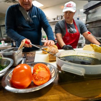 PALA BAKERY - Updated August 2025 - 100 Photos & 70 Reviews - 1264 W ...