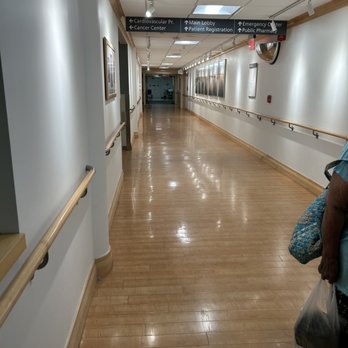 CAPE COD HOSPITAL - Updated December 2025 - 25 Photos & 125 Reviews ...