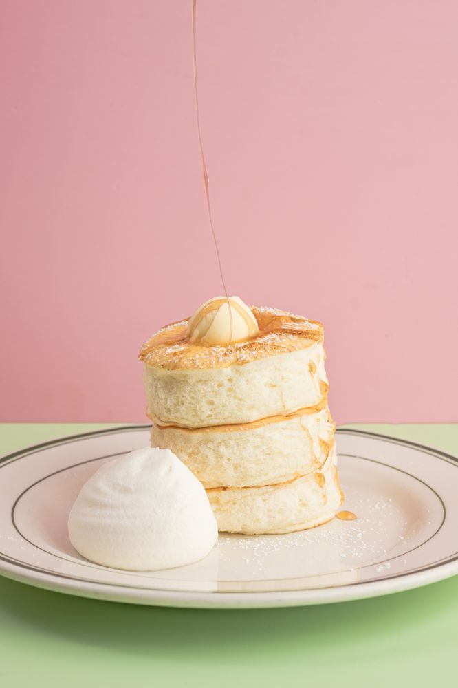 GRAM CAFE & PANCAKES - Updated October 2025 - 2839 Photos & 847 Reviews ...