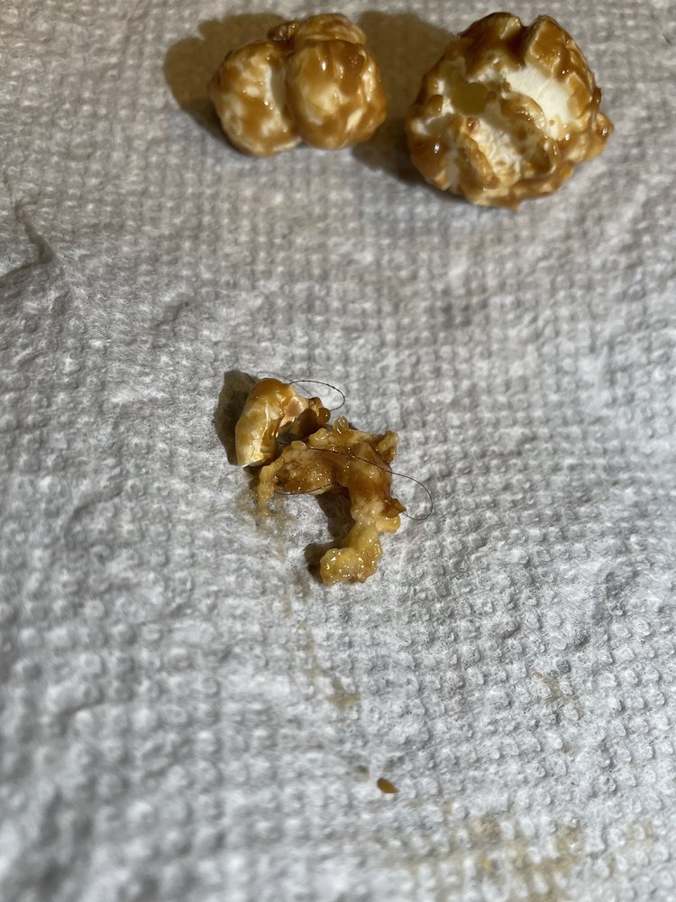 KOPPER POPPER - Updated December 2025 - 3265 W Market St, Fairlawn ...