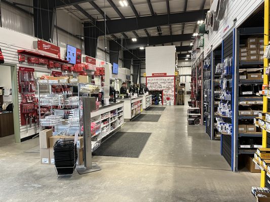 ANDREW SHERET - Updated January 2026 - 740 Hillside Avenue, Victoria ...