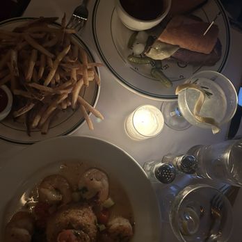 BAR SIX - Updated October 2025 - 207 Photos & 294 Reviews - 502 6th Ave ...