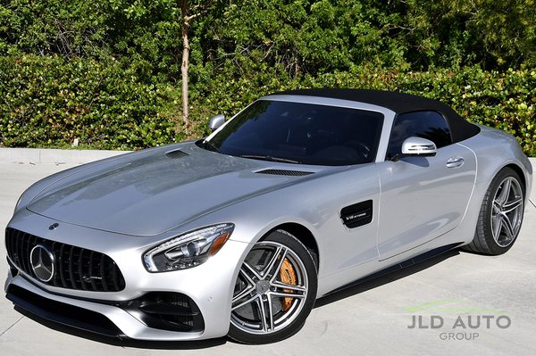 JLD AUTO GROUP - Updated December 2025 - 27 Photos - 3215 SE Gran Park ...